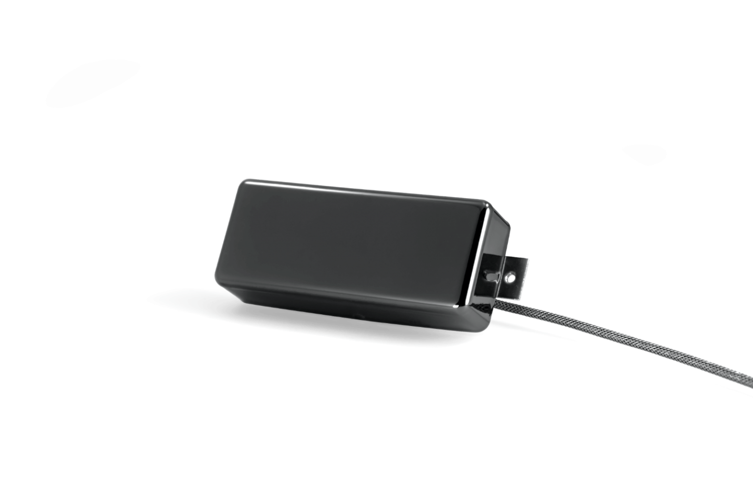 Fralin Firebird Pickups: Breathe High Definition into Your Firebird