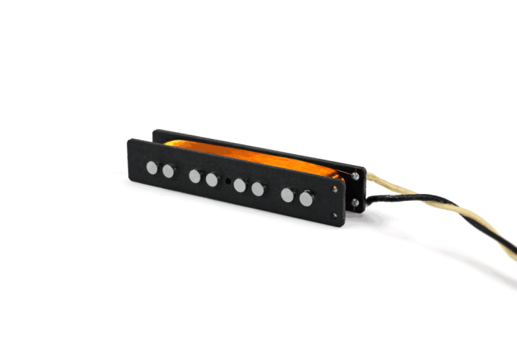 Fralin Pickups Full Product Line - Guitar and Bass Pickups, Prewired & More